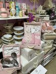 Milashka_beauty (Aksayskiy prospekt No:5Ж), ev tekstili toptancıları  Aksay'dan