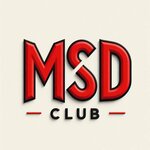 Msd Club (Chechyorsky Drive No:9А), detaylı oto bakımı  Moskova'dan