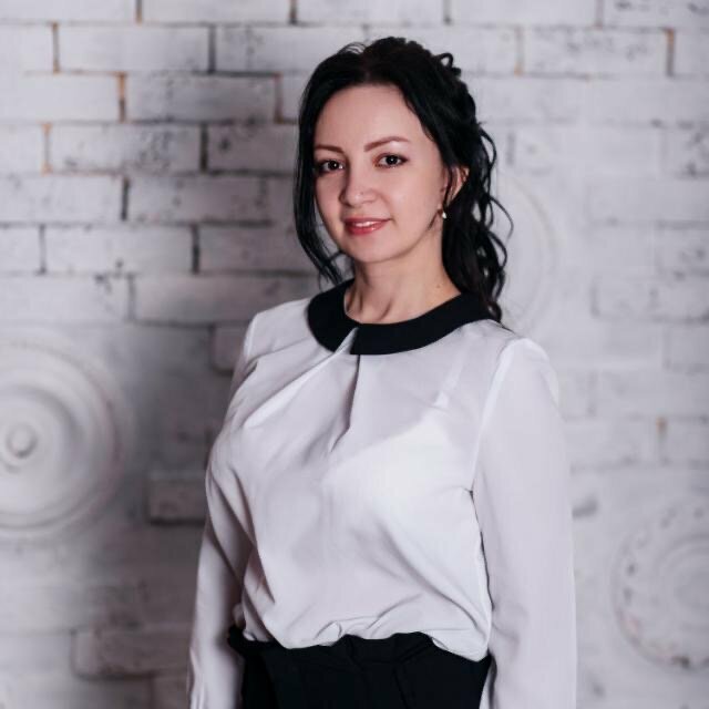 Hukuk büroları Юрист Романченко Д. А., Krasnodarski krayı, foto