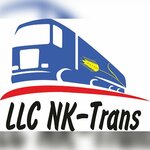 LLC Nk-trans (Abaya Street No:30), lojistik firmaları  Petropavl'dan (Petropavlovsk'tan)