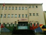 Akyurt Şükrü Acar Anadolu İmam Hatip Lisesi (Ankara, Akyurt, Yıldırım Mah., Mezarlık Cad., 11), lise  Ankara'dan