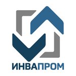 Invaprom (Promyshlennaya Street No:11с3), vinç firmaları  Moskova'dan
