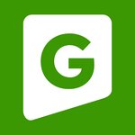 Green-API (Qabanbaı Batyr dańǵyly No:47/2), bilişim firmaları  Astana'dan