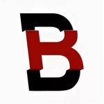 Kirpich-Brand (Komarova Boulevard No:16/5, Severniy Microdistrict), tuğla firmaları  Rostov‑na‑Donu'dan