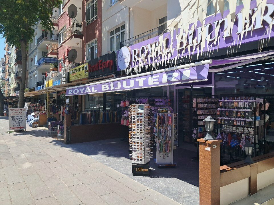 Sigorta şirketleri Allianz Sigorta, Ankara, foto