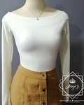 Anyi's Fashion (Distrital Santiago de Surco, Jirón Batalla de San Juan, 491), giyim mağazası  Lima Bölgesi'nden