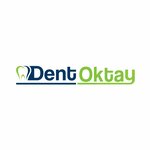 DentOktay (İstanbul, Maltepe, Cevizli Mah., Fil Yokuşu Sok.), diş sağlığı poliklinikleri  İstanbul'dan