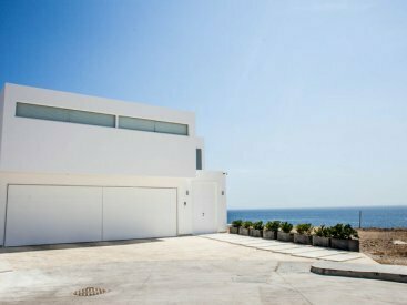 Mimari proje firmaları L' Architettura, Lima, foto