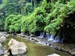 Hidden Perú - Cultural & Adventure trips (Departamento de Junín, Provincia de Huancayo, Huancayo), seyahat acenteleri  Huancayo'dan