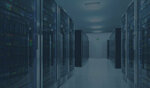 Ticom Hosting (Distrital Lima, Santa Beatriz, Avenida Petit Thouars, 1261), i̇nternet pazarlama şirketi  Lima Bölgesi'nden