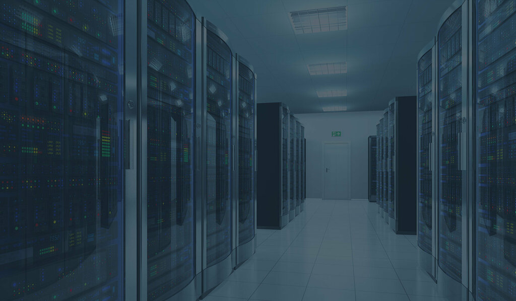i̇nternet pazarlama şirketi Ticom Hosting, Lima, foto