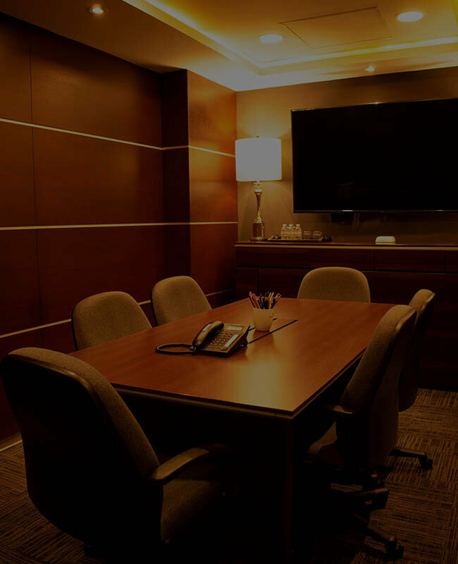 Tercüme büroları Learning & Language Services, Lima, foto