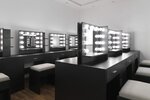 Zhara Models (Single Business Tower, Business Bay, Dubai), mankenlik ajansları  Dubai'den