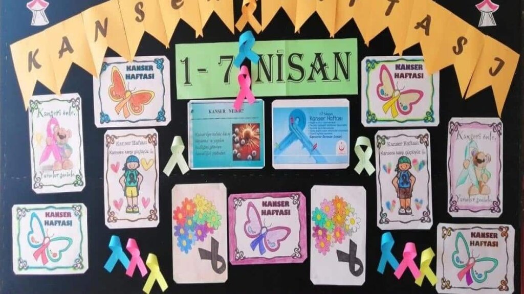 Ortaokul Mustafa Kemal Ortaokulu, İstanbul, foto