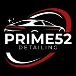Prime52 (prospekt Dzerzhinskogo No:41А), detaylı oto bakımı  Dzerjinsk'ten