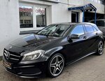 E. M. Automobile (Süderstraße No:233, Stadt Hamburg), i̇kinci el araç satışı  Hamburg'dan