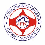 Kyokushinkay Sports Federation (Nizhniy Novgorod, Kanavinskiy City District, Mescherskoye Ozero Microdistrict, Mescherskiy Boulevard, 7к2), sports club  Nijni Novgorod'dan