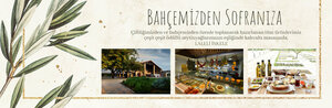 Laleli İskele (İskele Mah., İzmir Çanakkale Yolu, No:14, Burhaniye, Balıkesir), restoran  Burhaniye'den