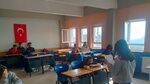 Dilovası Mesleki Ve Teknik Anadolu Lisesi (Kocaeli, Dilovası, Mimar Sinan Mah., Mehmet Akif Ersoy Cad., 24), lise  Dilovası'ndan