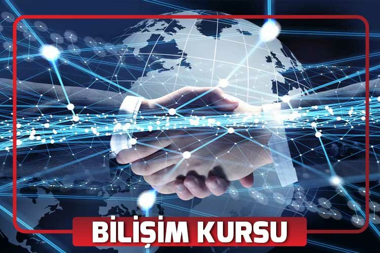 Eğitim merkezleri Akademi Dünyası Eğitim Kurumları, Antalya, foto