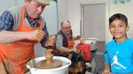 Şaban Öğünç Ortaokulu (Kırklareli, Lüleburgaz, Güneş Mah., Yüksel Sok., 3/2), ortaokul  Lüleburgaz'dan