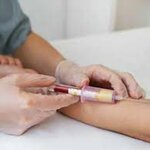 Hasta Dostu Evde Sağlık Hizmetleri/Ümraniye Ataşehir Evde Serum (İstanbul, Beyoğlu, İstiklal Cad., 74), uzman hizmetleri  İstanbul'dan