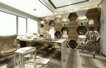 Studio Eg Mimarlık (Görele Mah., Külliye Cad., No:15, Beykoz, İstanbul), mimari proje firmaları  İstanbul'dan