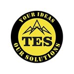 Technical Engineering Systems (Krasnokazachya Street No:127), sanayi ekipmanları firmaları  Irkutsk'tan