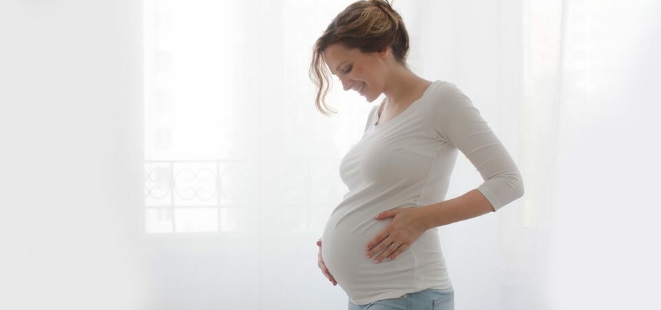 Tıp merkezleri ve klinikler Op. Dr. Suzan Gençsoy, İstanbul, foto