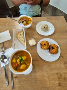 Кочевник (Yuryevskaya ulitsa No:1, selo Sotnikovo), kafe  Buriatya'dan