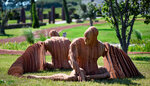 Caeli Winery (Çanakkale, Eceabat, Kumköy Köyü), şaraphane  Eceabat'tan