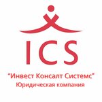 InvestConsult Systems (Vernadskogo Avenue No:29), hukuk büroları  Moskova'dan