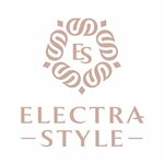 Electra Style (Mezhdunarodnaya Street No:12), giyim mağazası  Krasnogorsk'tan
