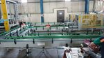 Er Detay Teknik Mak. San (Sakarya, Hendek, Nuriye Mah., 3649. Sok., 13C), makina mühendisliği firmaları  Hendek'ten