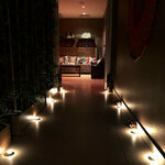 Muse & Life SPA (İstanbul, Şişli, Teşvikiye Mah., Sinoplu Şehit Cemal Sok., 9), spa  İstanbul'dan