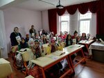 Acıgöl İlçe Devlet Hastanesi (Nevşehir, Acıgöl, Çayırlık Mah., Hastane Cad., 29), hastaneler  Acıgöl'den