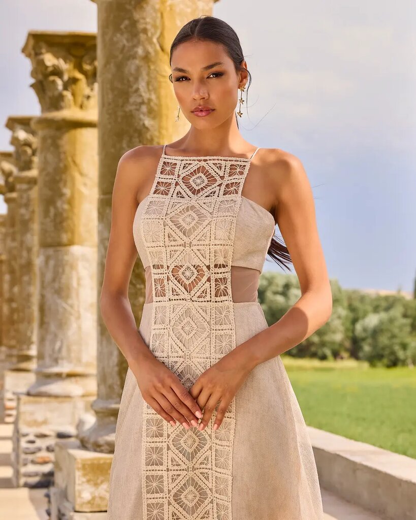 Giyim mağazası İlmio, Ankara, foto