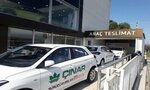 Özel Yalova Çınar Sürücü Kursu (Süleymanbey Mah., Cengiz Koçal Cad., No:18, Merkez, Yalova), sürücü kursları  Yalova'dan
