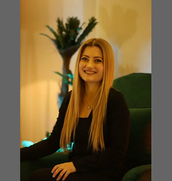 Psikologlar Çiğli Psikolog Aile Evlilik Çift Çocuk Ergen Terapisi - Uzman Psikoloji, İzmir, foto