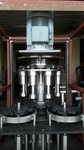 Cihan Makina (Adana, Seyhan, Yeşiloba Mah., 46129. Sok., 96/B), metal işleme ekipmanları  Adana'dan