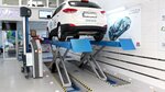 Auto Mr Ekspertiz Hizmetleri (Büyük Cami Mah., Uğurlu Sok., No:5, Keşan, Edirne), otomobil ekspertizi  Keşan'dan