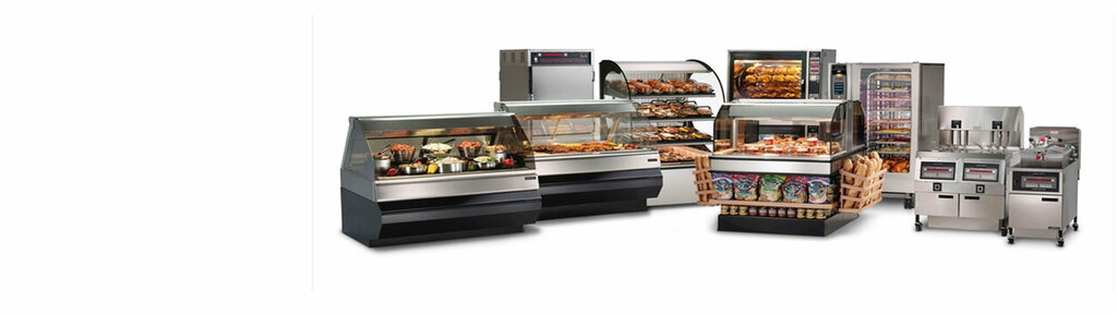 Ev temizlik ürünleri Onur Endüstriyel Mutfak, İstanbul, foto