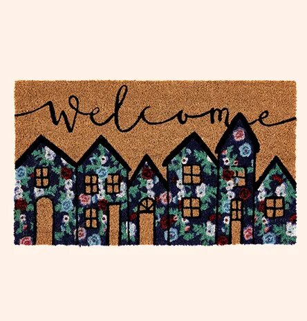 Mefruşat Tatar Kardeşler, Gönen, foto