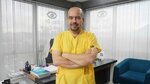Doç. Dr. Fatih Çakır Gündoğan (Kayseri, Melikgazi, Talas Bul., 41), göz sağlığı merkezleri  Kayseri'den