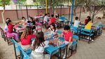 Şehit Piyade Asteğmen Ünal Daka İlkokulu (Muğla, Ortaca, Beşköprü Mah., 284. Sok., 2), i̇lkokul  Ortaca'dan