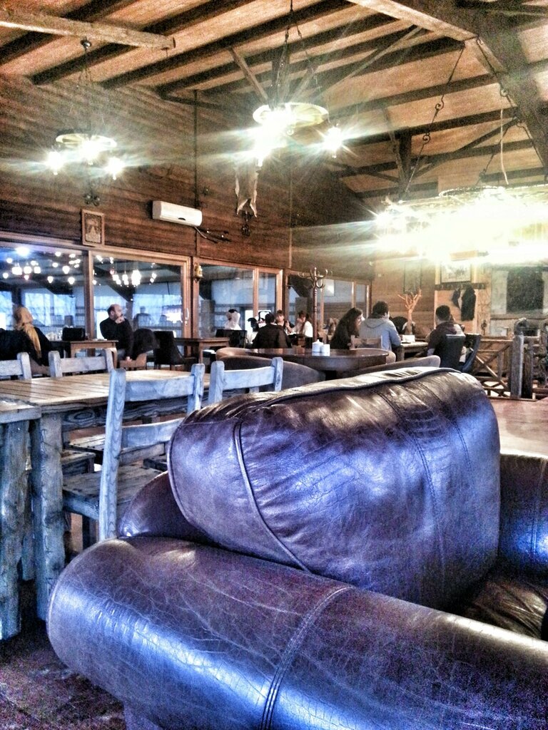 At ve binicilik kulüpleri Erciyes Binicilik, Kayseri, foto