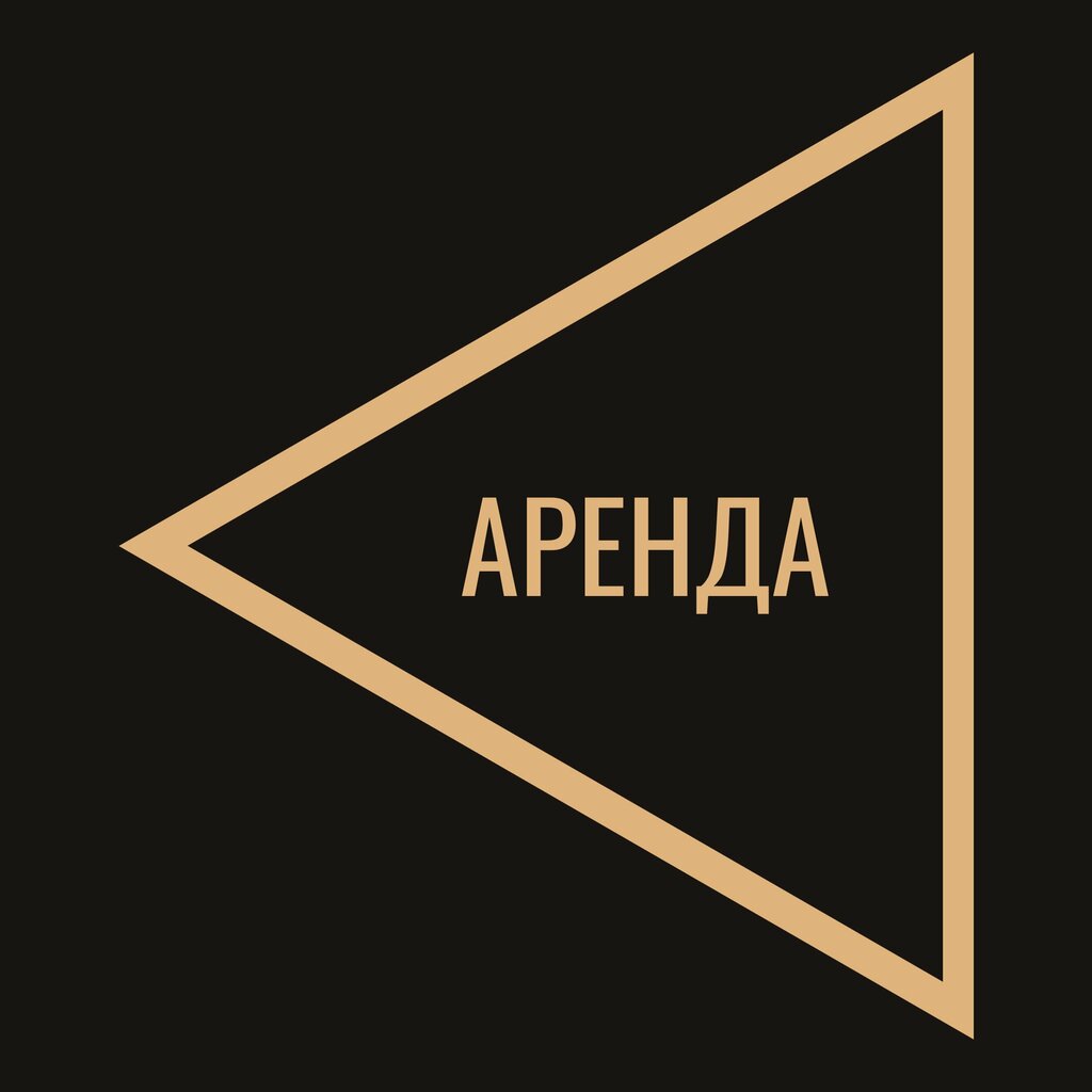 Emlak ofisi Dvin, Vladivostok, foto