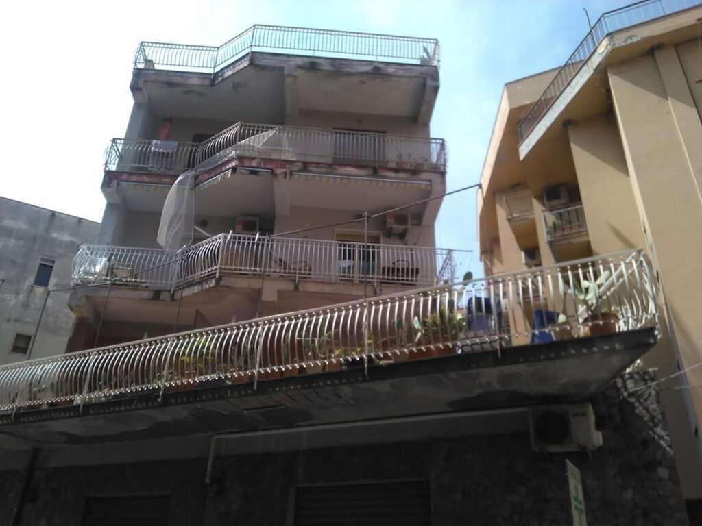 Otel B&b Di Marco, , foto