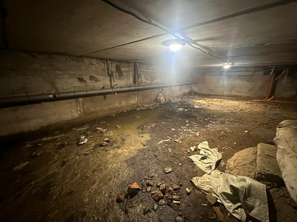 Konut servisleri kuruluşları ВладСтрой, Vladivostok, foto