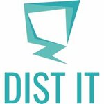 Dist IT (ulitsa Saltykova-Shchedrina No:44), yazılım firmaları  Tiumen'den